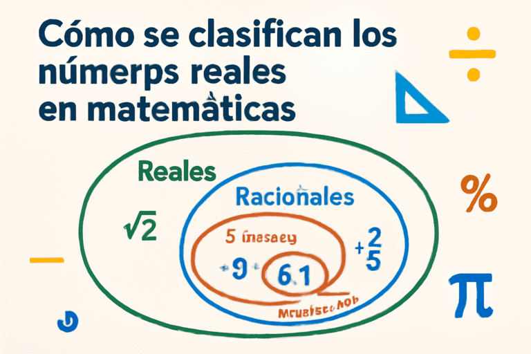 ¿Qué es el sistema decimal y cómo funciona? - Matemáticas Guia